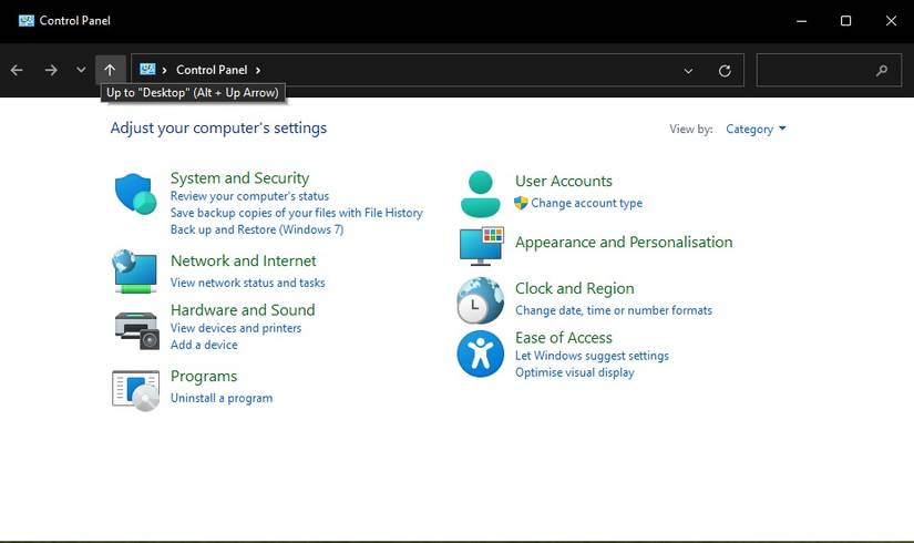 How to Restore File Explorer’s Classic Ribbon Interface in Windows 11