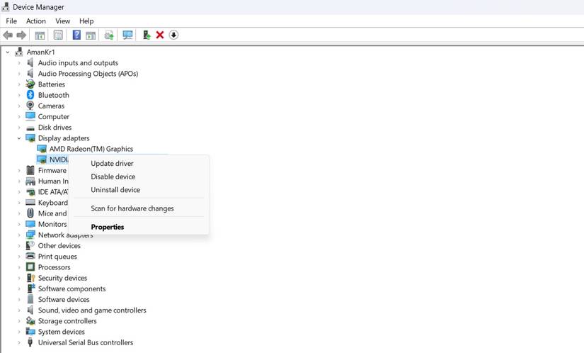 What Are Windows CAB Files and How Do You Install Them?