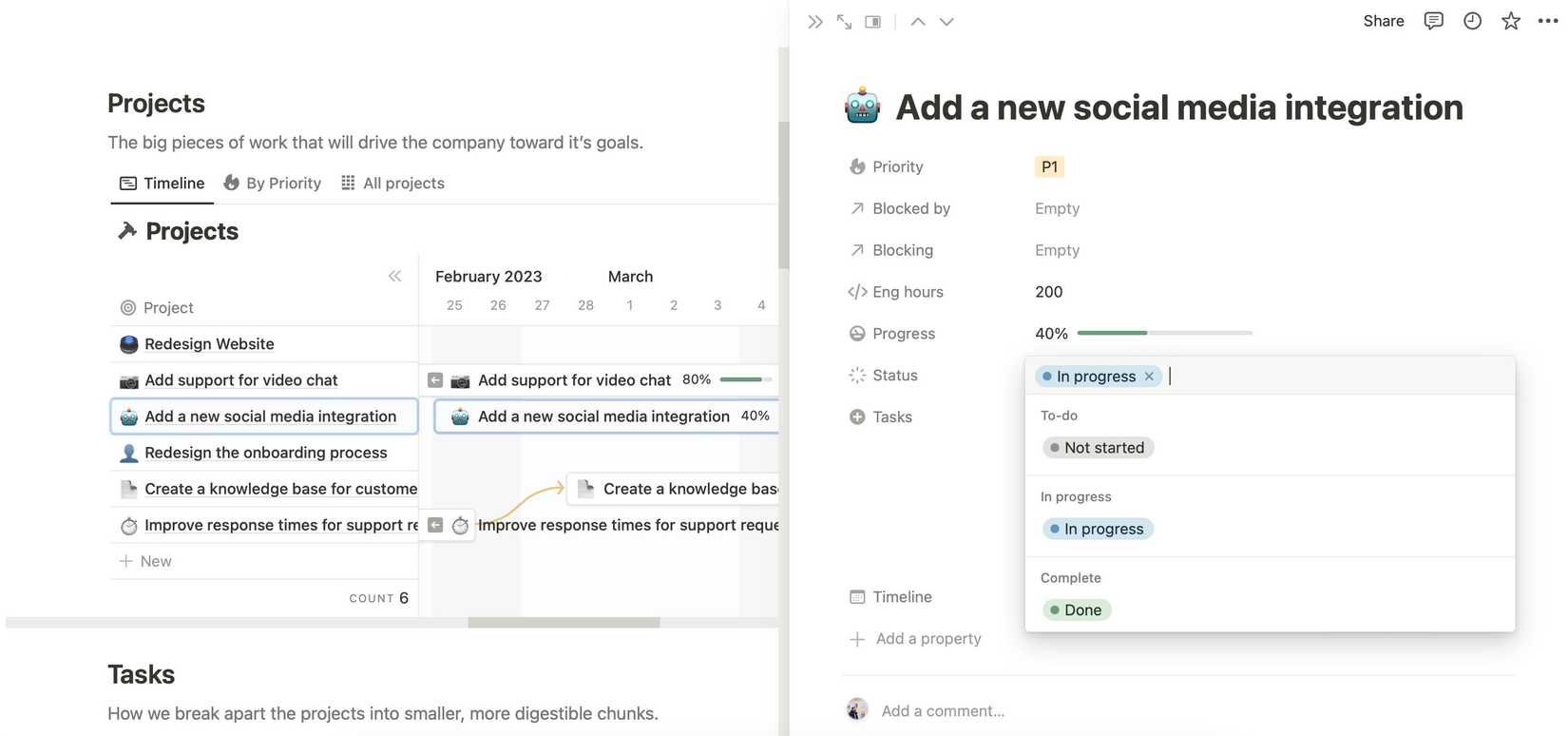 I Tried 8 Task Management Apps—Here’s the One That Stuck