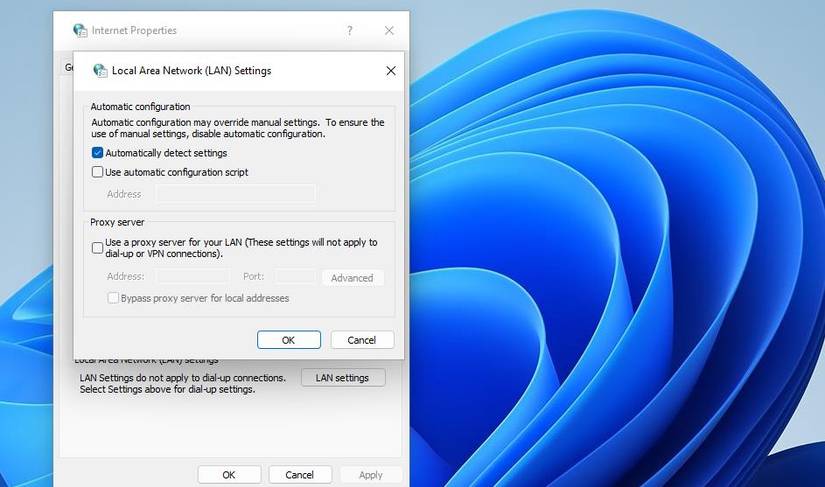 How to Fix Skype Connection Errors on Windows