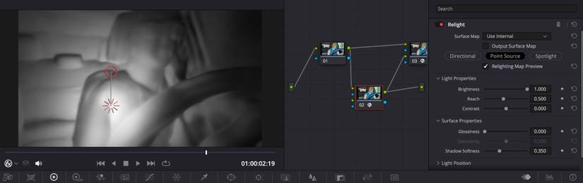 9 Reasons You Should Use DaVinci Resolve for Video Editing