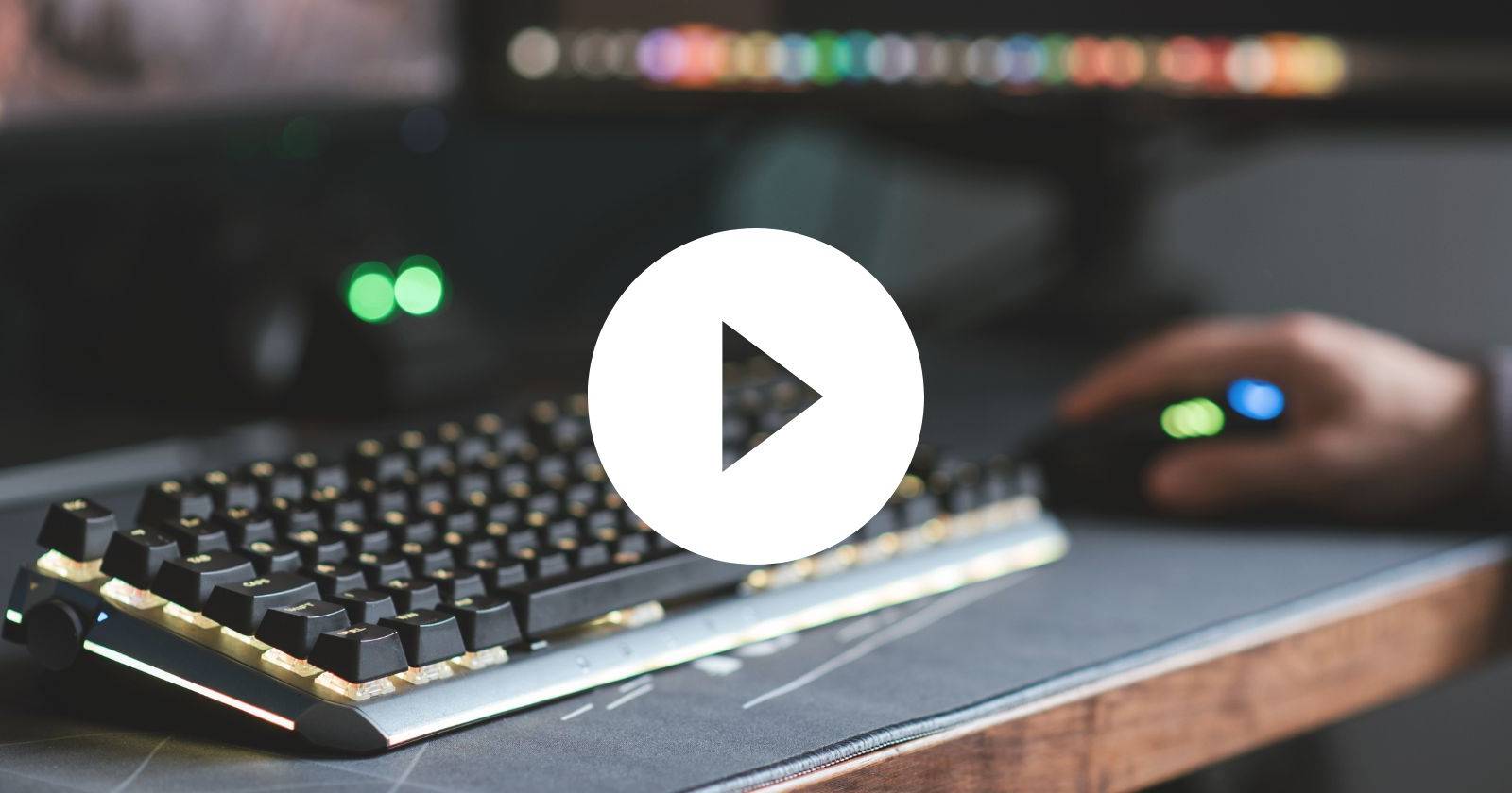 How to Use Chrome's Copy Video Frame Feature to Grab High-Quality Screenshots From Videos