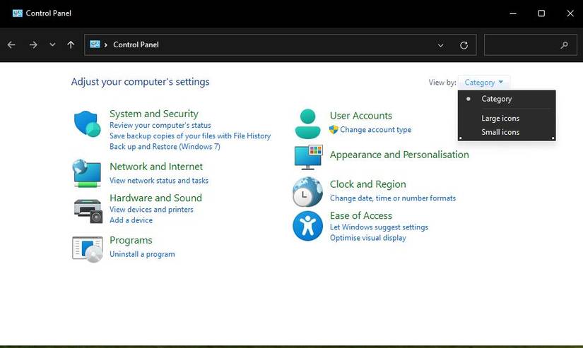 How to Restore File Explorer’s Classic Ribbon Interface in Windows 11