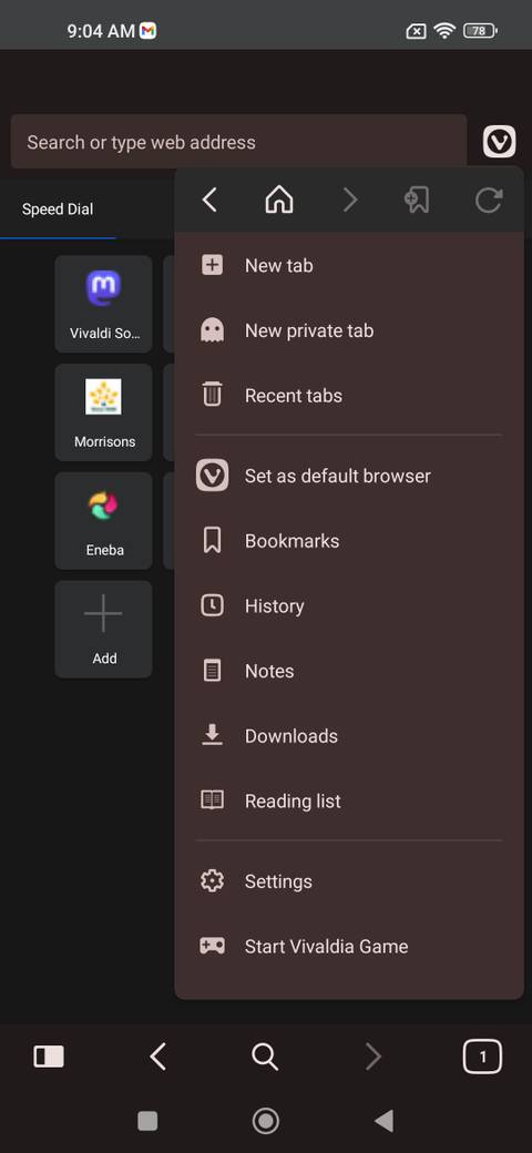 How to View Desktop Version of Any Site on Mobile