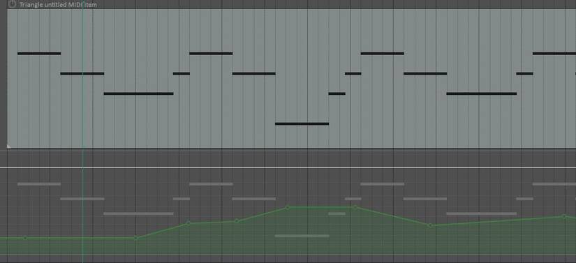 How to Get Started With REAPER: A Beginner's Guide