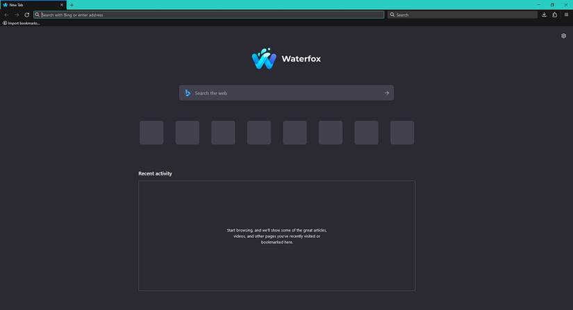 The 7 Best Firefox-Based Web Browsers
