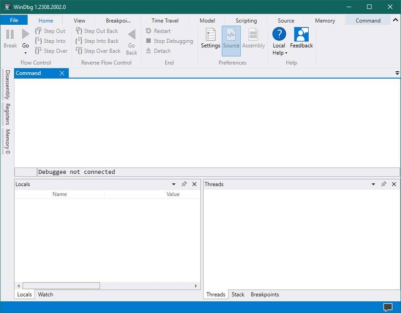 What Are Windows BSoD Memory Dumps, and How Can They Help You?