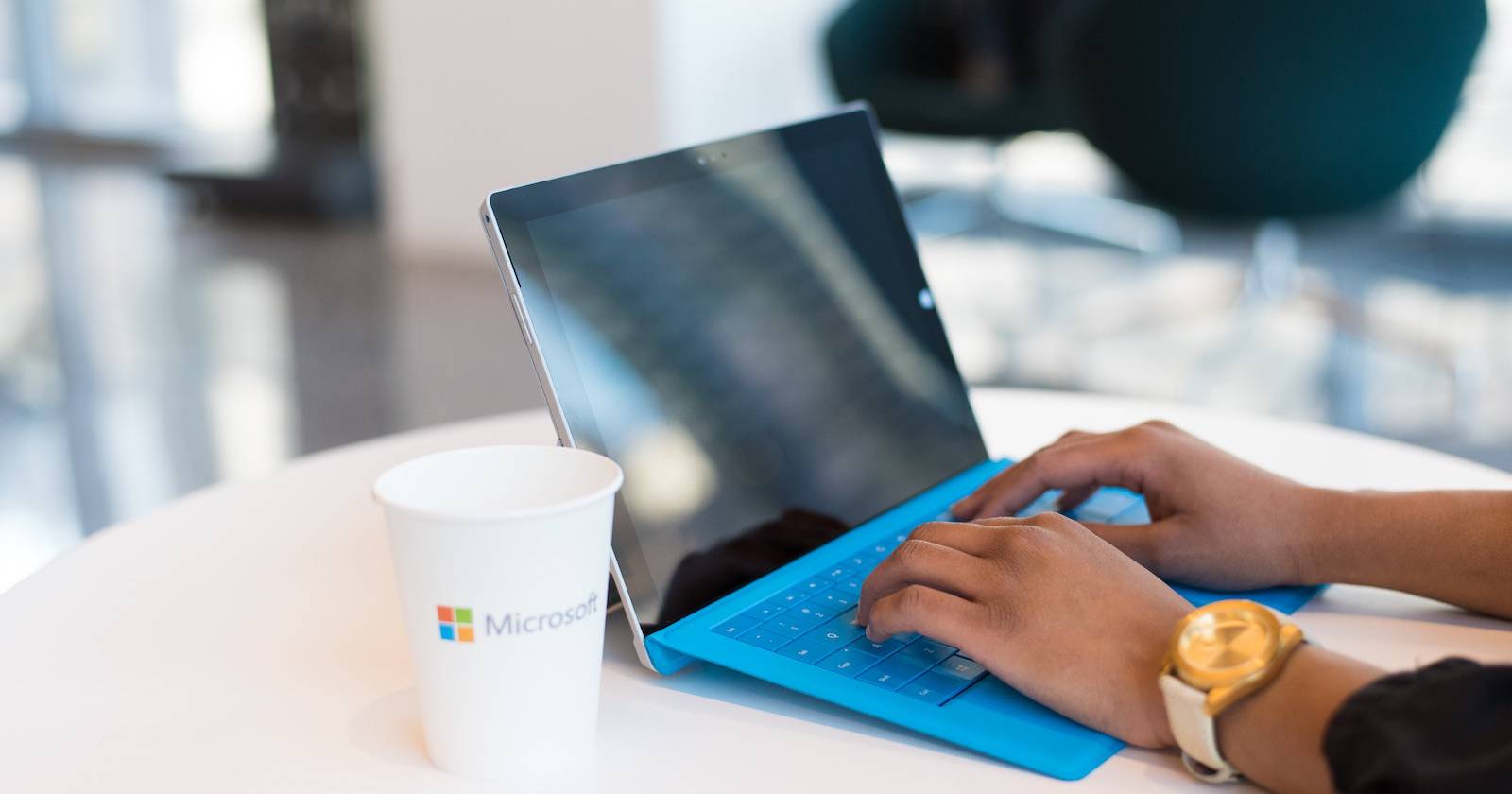 7 Ways to Prevent Unauthorized Access on Windows