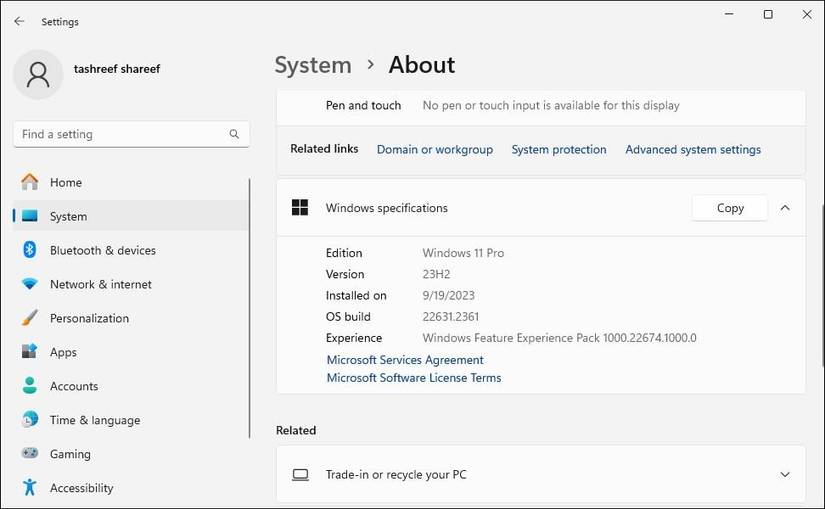 What Is the Windows 11 Insider Program and How Do You Join It?