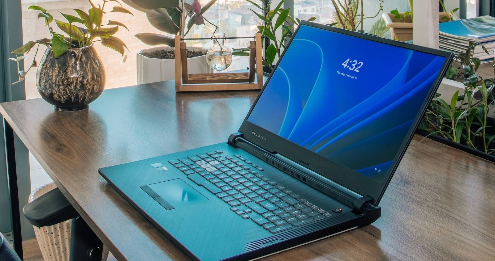 How to Restore File Explorer’s Classic Ribbon Interface in Windows 11