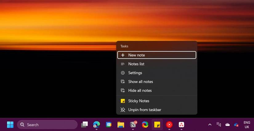 7 Tips for Better Desktop Tab Management When Working on Windows 11