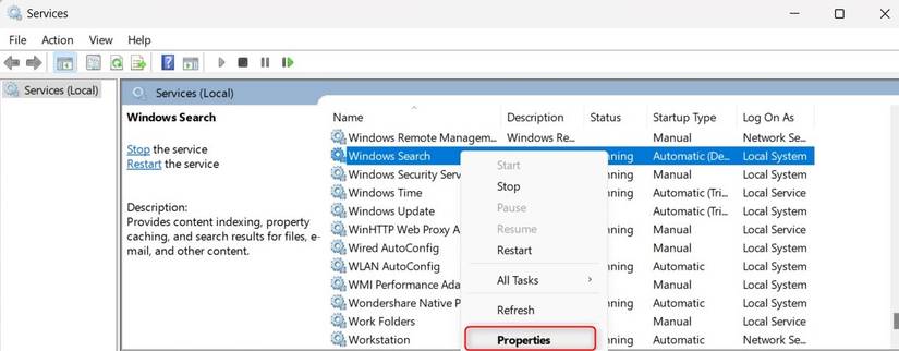How to Fix Ntoskrnl.exe's High CPU Usage on Windows