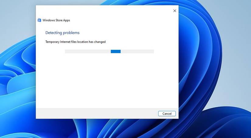 How to Fix Skype Connection Errors on Windows