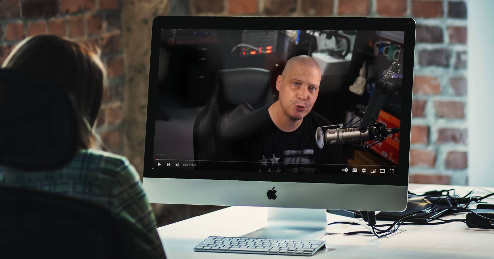 The 5 Best Linux YouTube Channels Every Linux User Should Follow