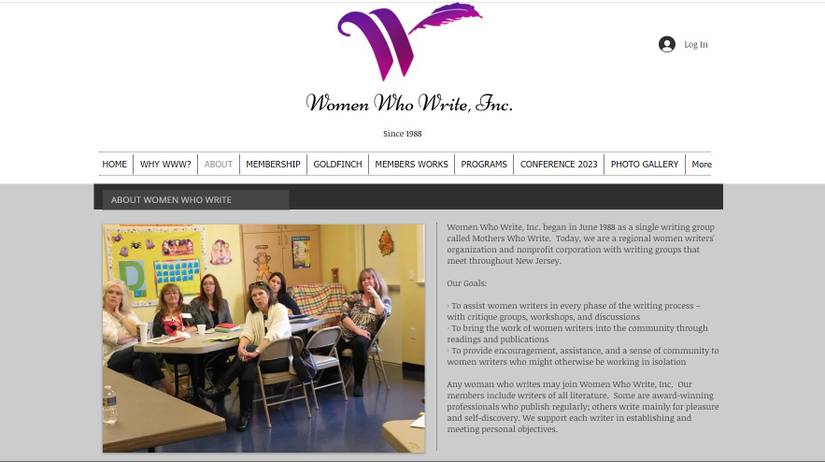 The 8 Best Online Writing Communities for Women
