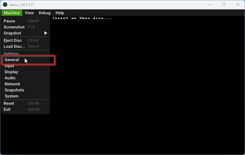 How to Play Classic Xbox Games on Your PC With Xemu