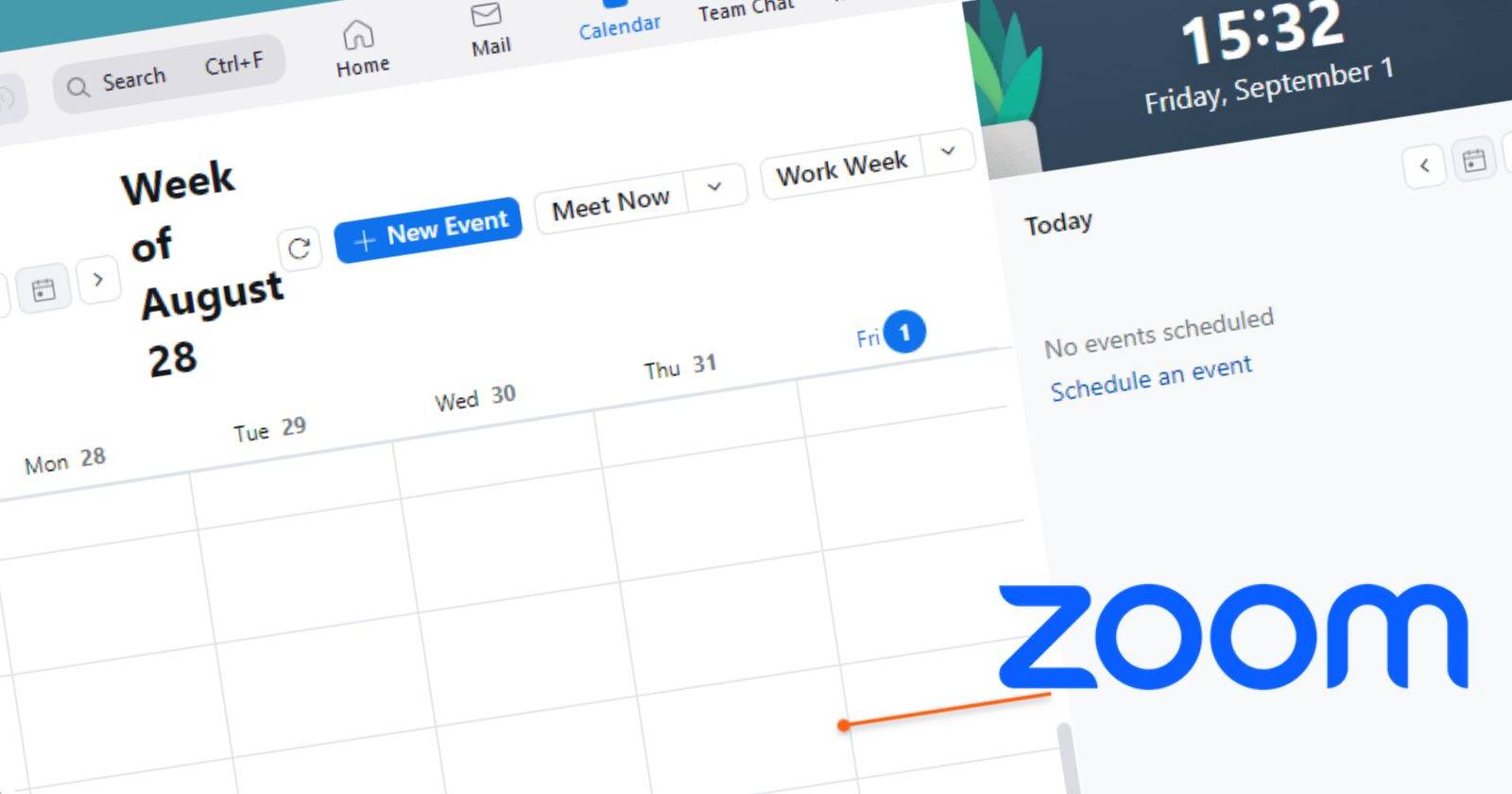 How to Set Up Recurring Meetings on Zoom