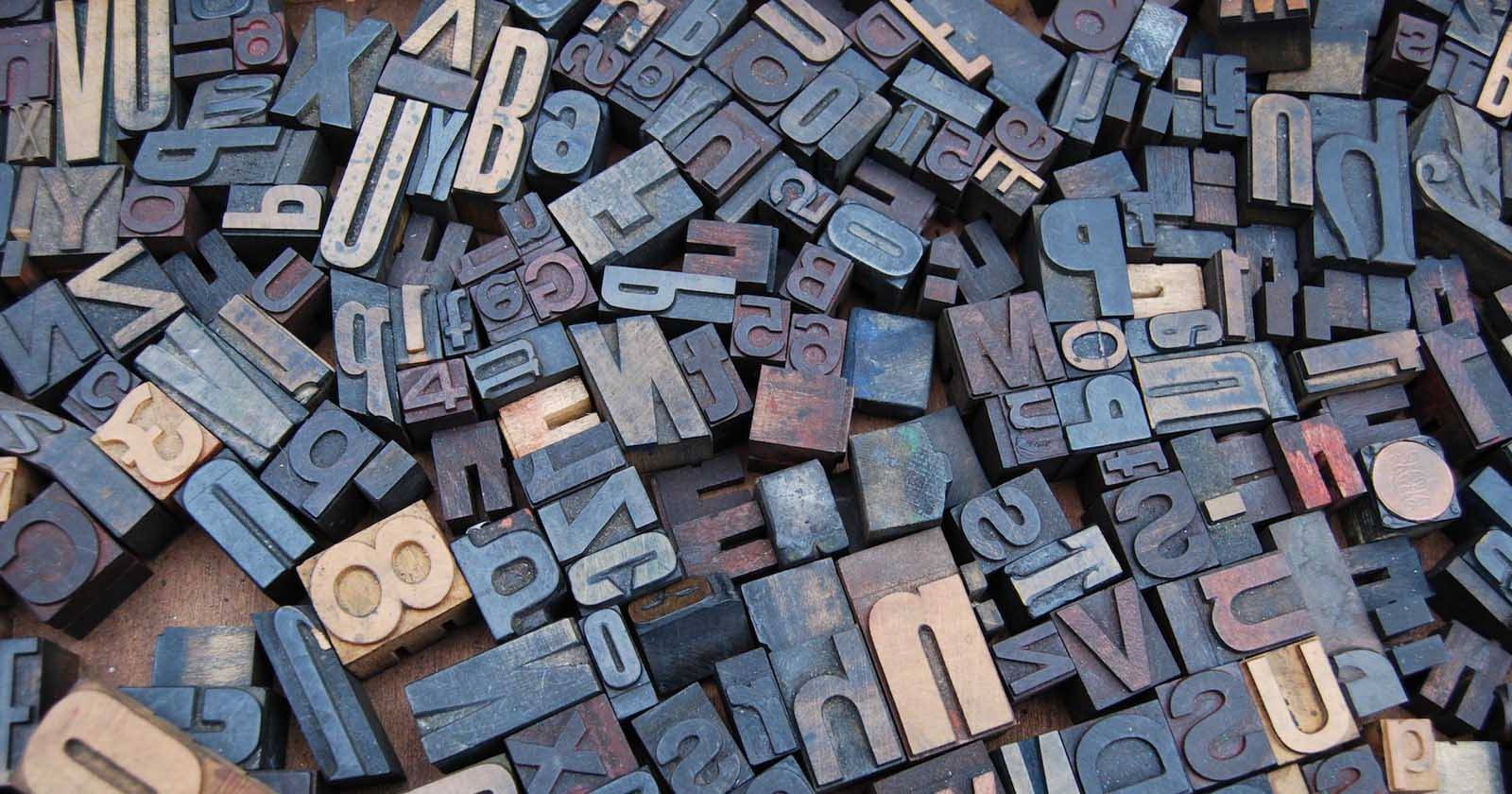 How to Remove Filename Character Length Restriction in Windows 10