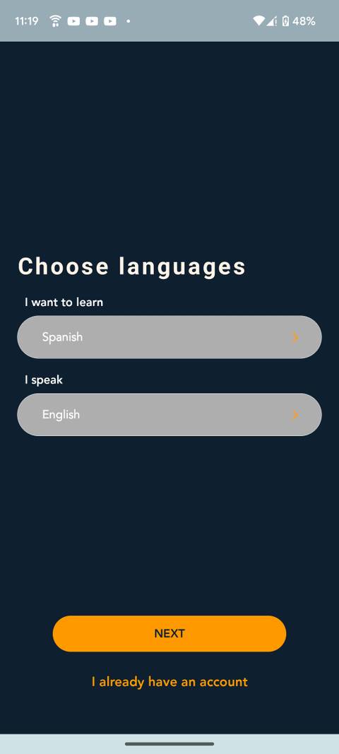 The 8 Best Mobile Apps for Learning and Improving English