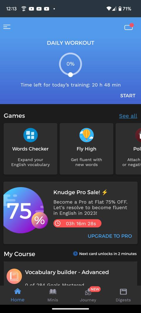 The 8 Best Mobile Apps for Learning and Improving English