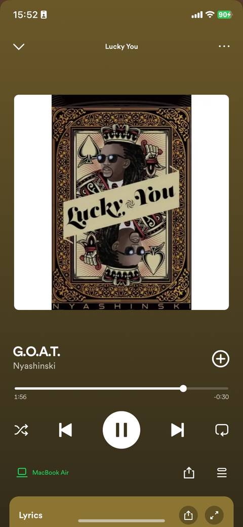 How to Use Spotify Connect to Control Playback Remotely