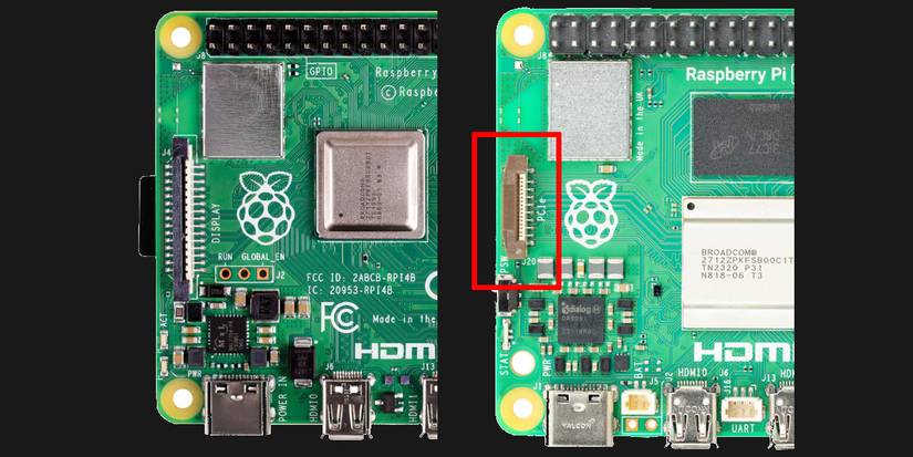 Raspberry Pi 4 vs. Raspberry Pi 5: 14 Key Differences