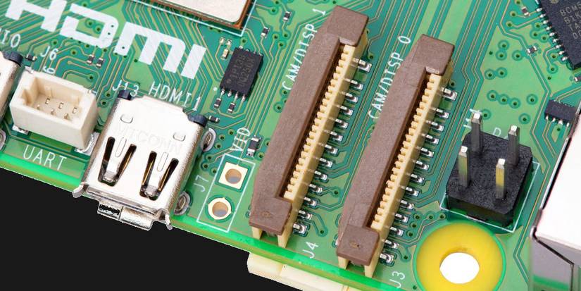 Raspberry Pi 4 vs. Raspberry Pi 5: 14 Key Differences