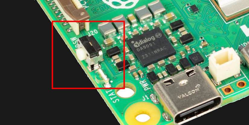 Raspberry Pi 5 vs. Orange Pi 5: Which SBC Is Right for You?