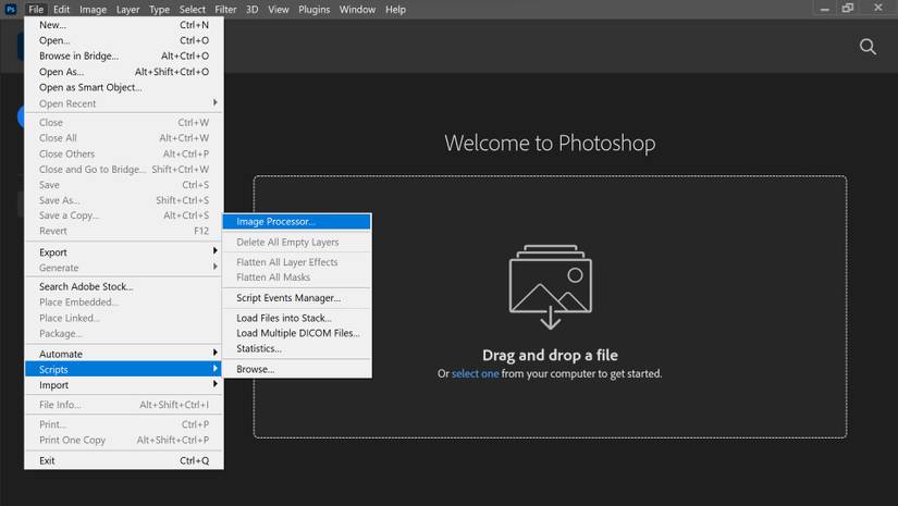 What Are TIF and TIFF Files?