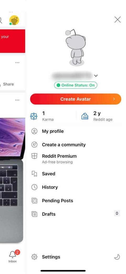 How to Stop Annoying Reddit Notifications