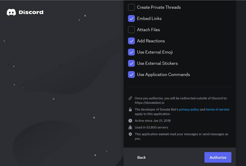 How to Monetize Your Discord Server
