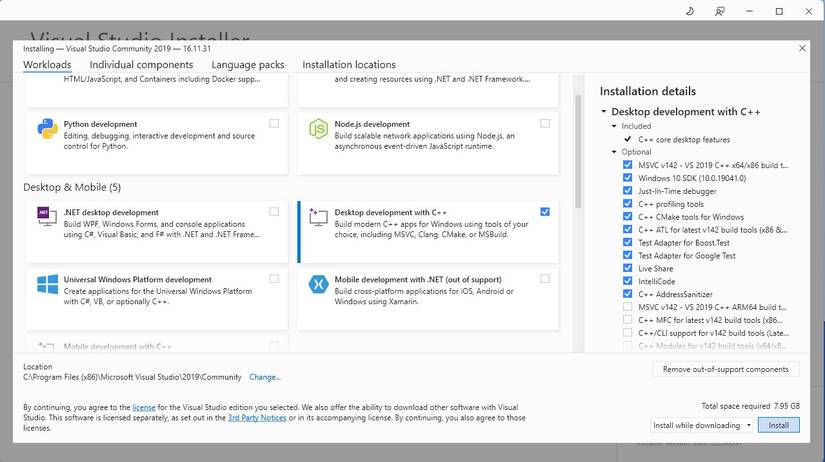 How to Download and Install Llama 2 Locally