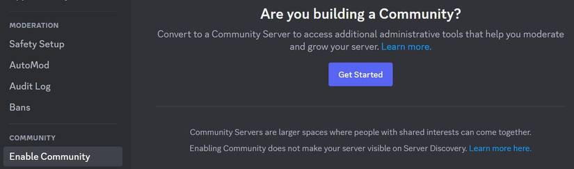 How to Monetize Your Discord Server