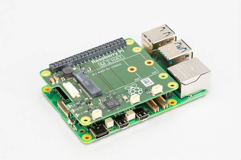 What Is the Most Powerful Single-Board Computer (SBC)?