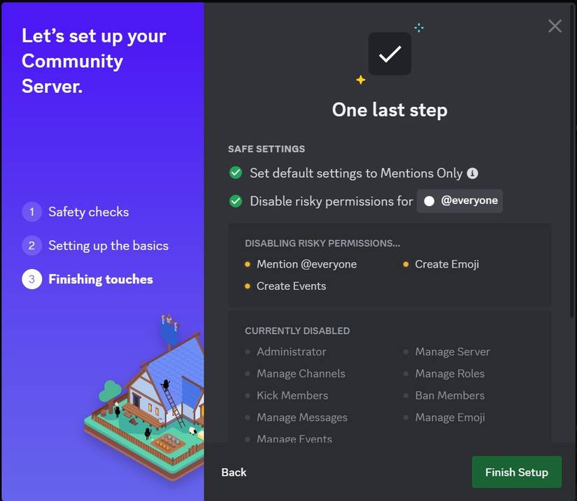 How to Monetize Your Discord Server