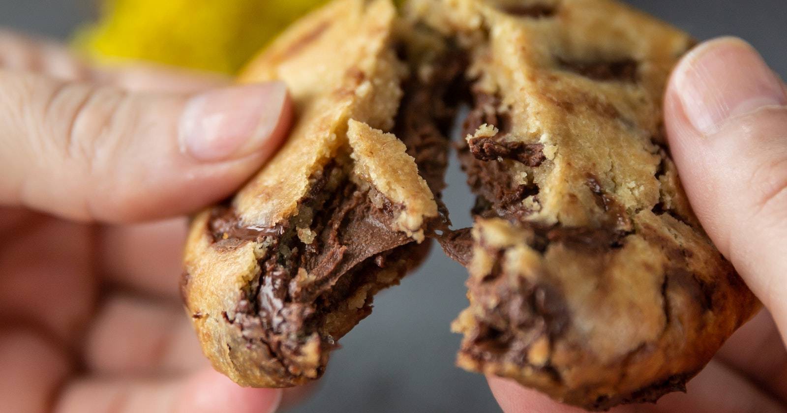 Why Are Third-Party Cookies Being Phased Out, and What Will Replace Them?