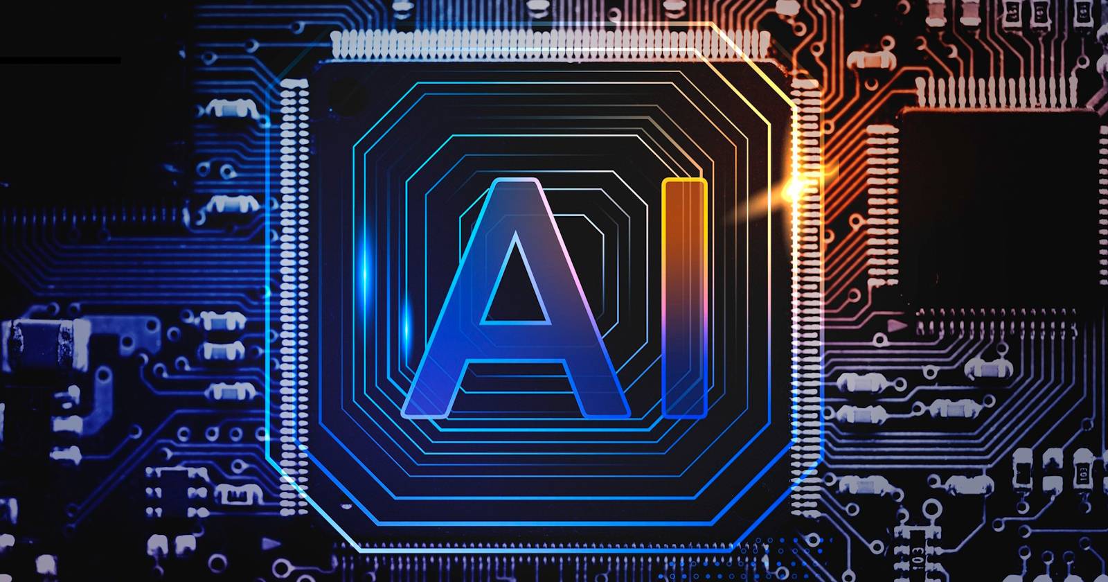 What Is On-Device AI and How Does It Work?