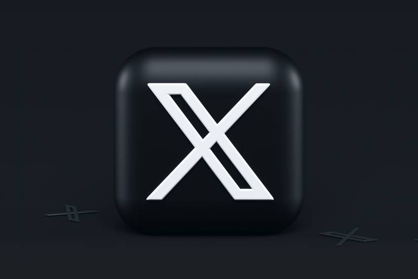 What Is X Premium (Twitter Blue) and How Much Does It Cost?