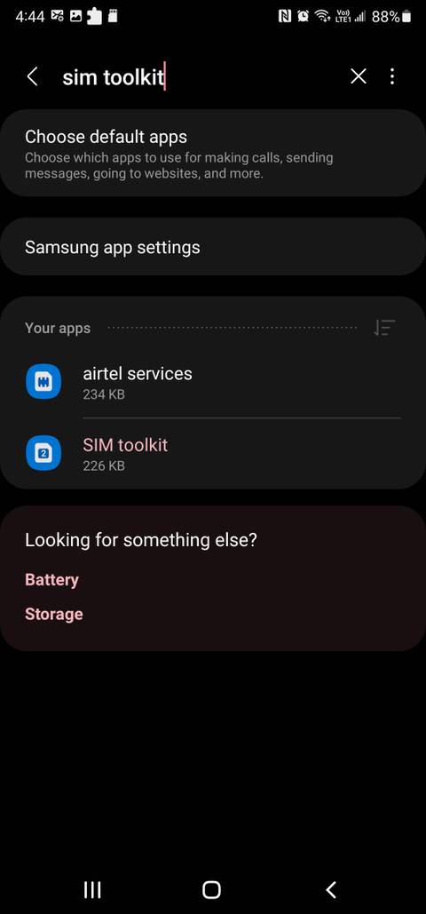 9 Ways to Fix "Emergency Calls Only" on Android