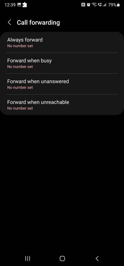 Android Phone Not Receiving Calls? Here Are 10 Fixes to Try