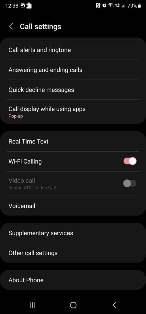 Android Phone Not Receiving Calls? Here Are 10 Fixes to Try