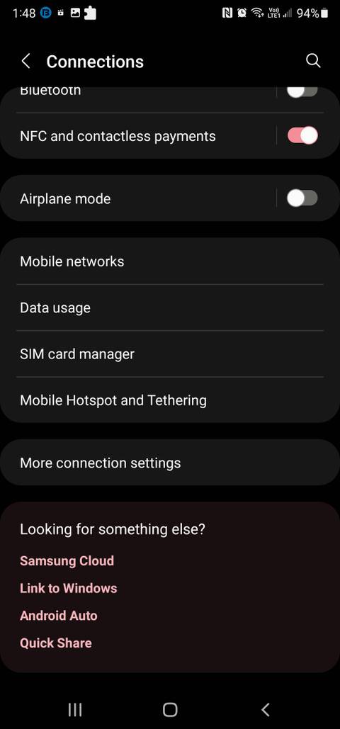 9 Ways to Fix "Emergency Calls Only" on Android