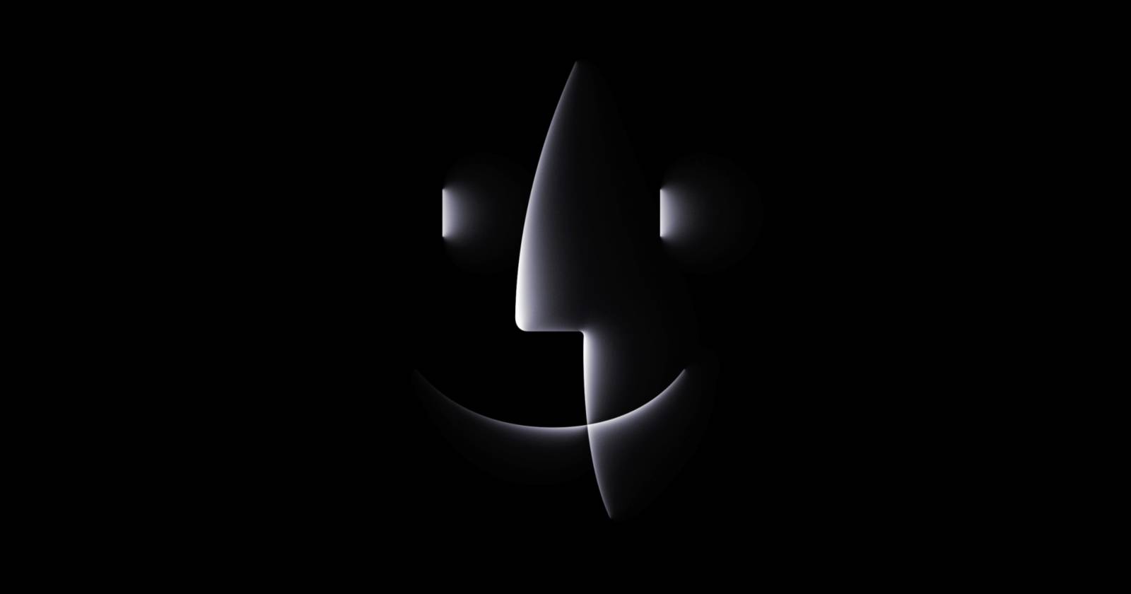 How to Watch Apple’s "Scary Fast" Mac Event