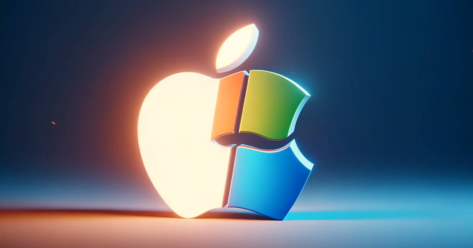 Mac vs. PC: Which Computer Is Better for Graphic Design?