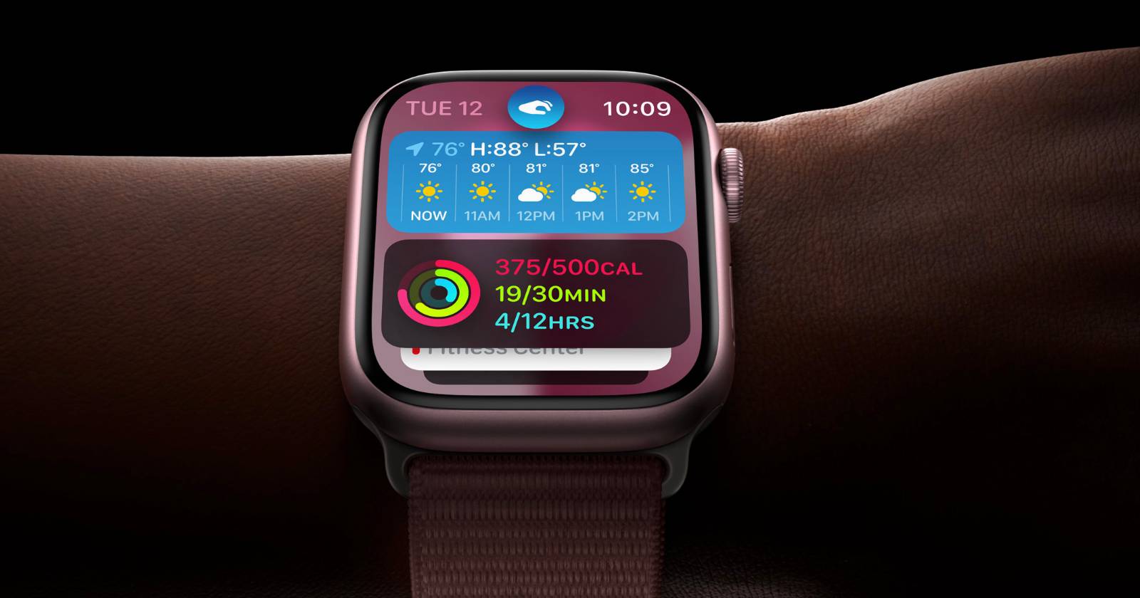 How to Use Double Tap on the Apple Watch Ultra 2 and Series 9