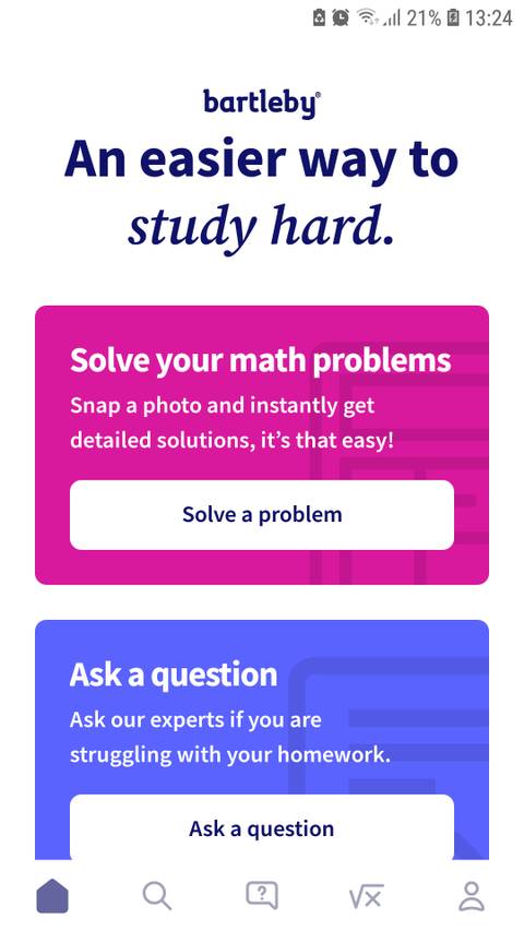 The 8 Best Homework Apps to Help Students Stay on Track