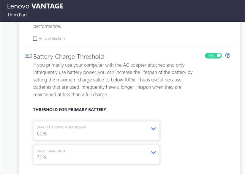 7 Fixes When Your Windows Laptop Won’t Charge Through USB-C