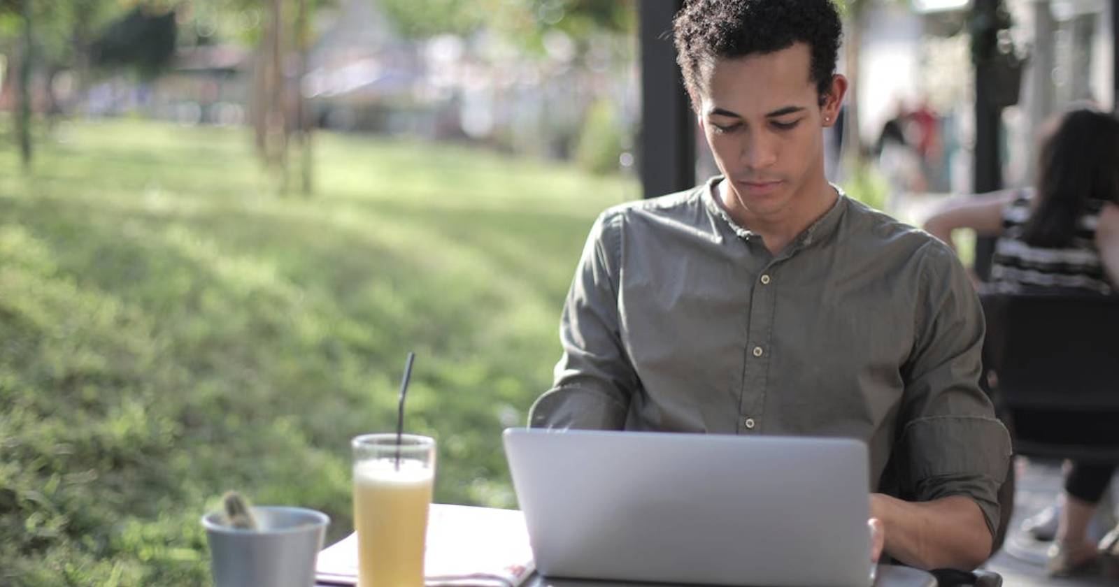 The 6 Best System Monitor Apps for Linux