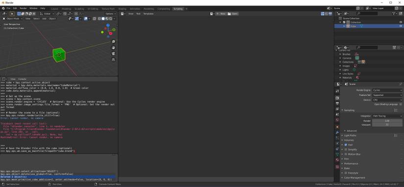 How to Use ChatGPT for 3D Printing