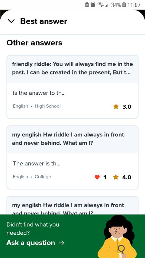The 8 Best Homework Apps to Help Students Stay on Track